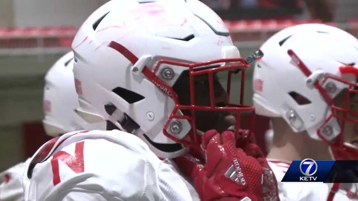 Sean Callahan on team gains made under new strength coach