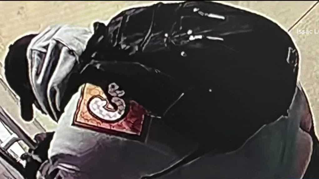 APD addressing burglaries with new crime unit