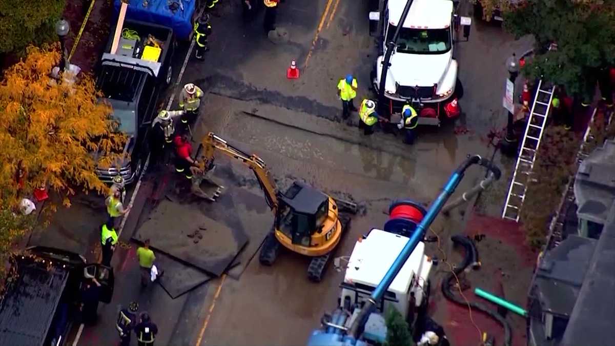 Company owner found guilty of manslaughter in connection with 2016 ...