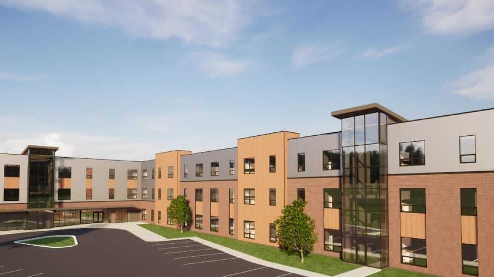 Addie Meiners - Journalist Profile - Intelligent Relations