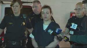 'Greensburg 6' member takes plea deal