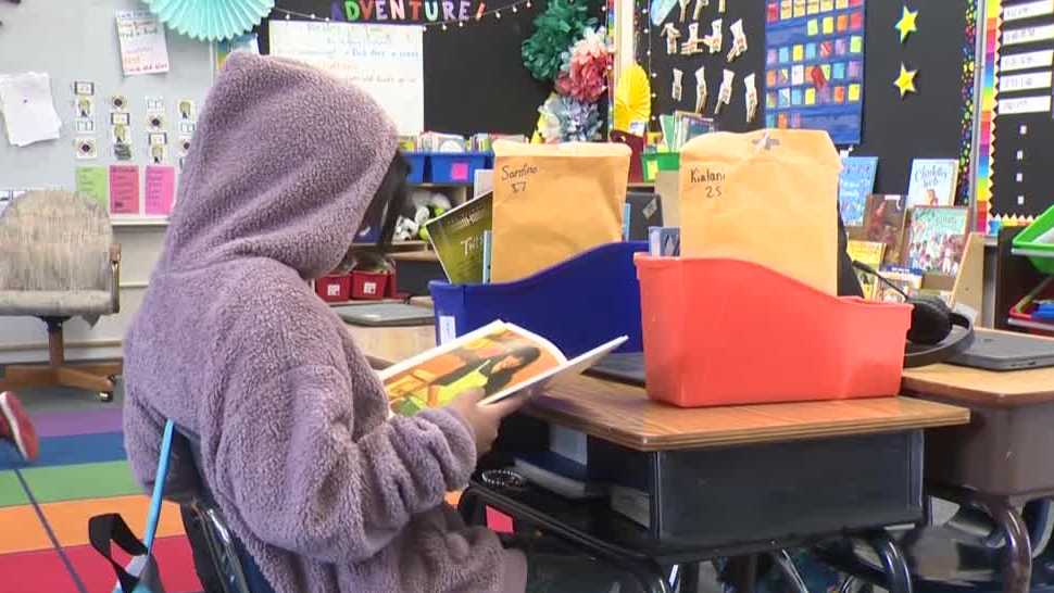 AmeriCorps program is recruiting to help underserved Sacramento students