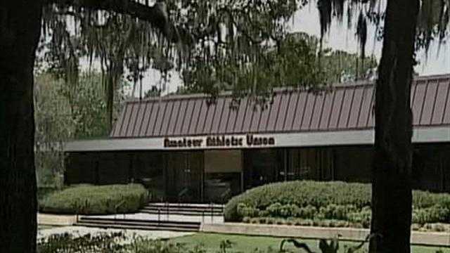 AAU to require mandatory background checks