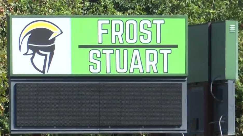 JCPS investigating after reports of 'grade modifications' at Stuart Academy