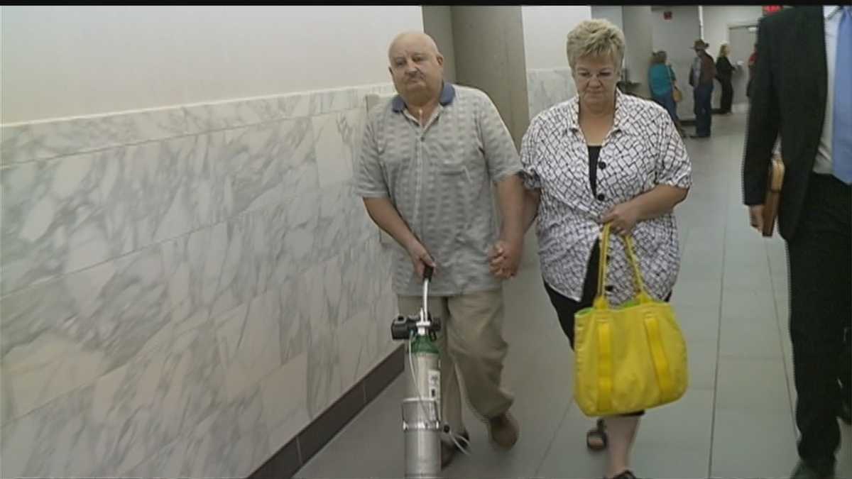 $2.5M embezzlement case will go to trial