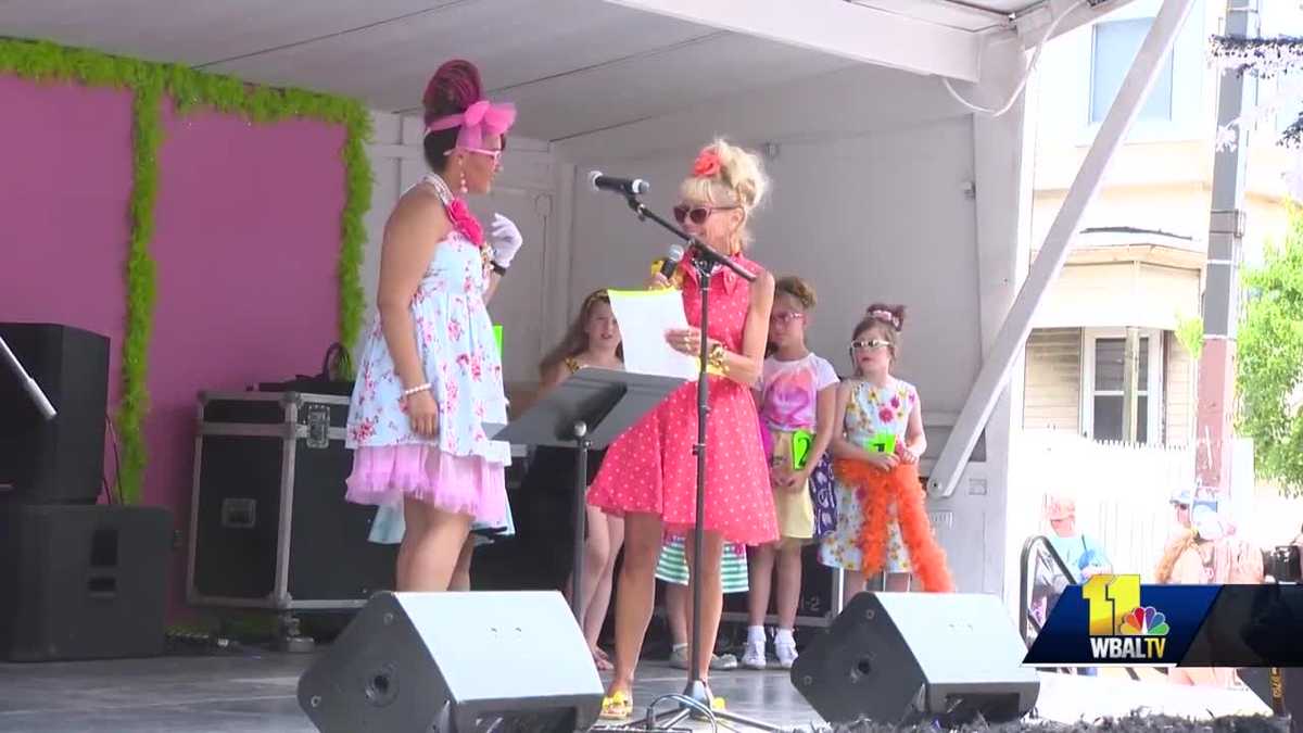 HONfest celebrates 25 years