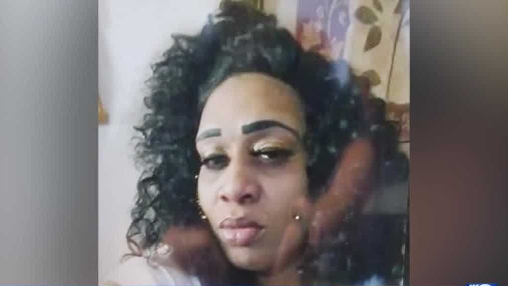 Racine woman still missing after 6 months