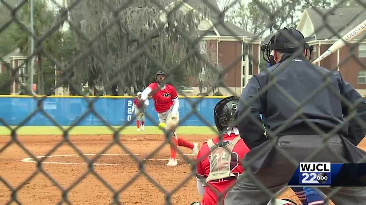 Savannah State softball enters new era, opens 2020 season