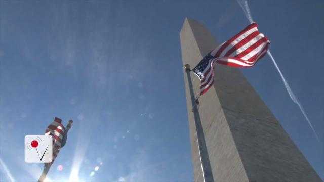 New Poll Reveals Best and Worst Governors