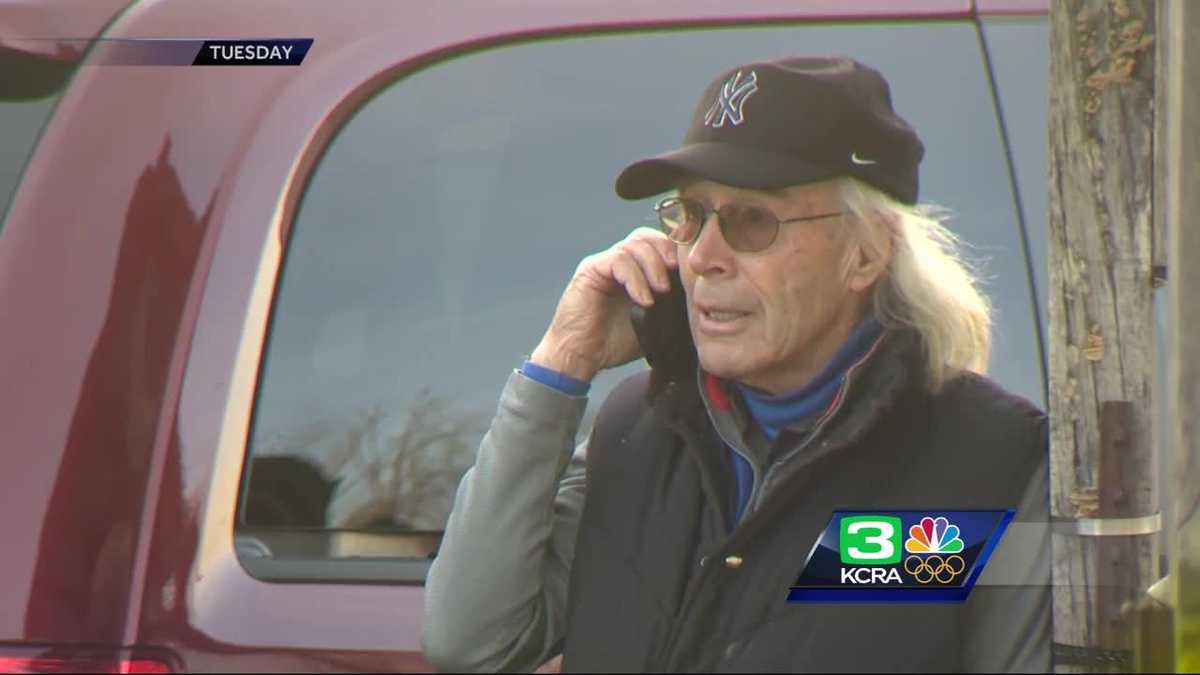 Owner of troubled Lodi Parachute Center speaks out