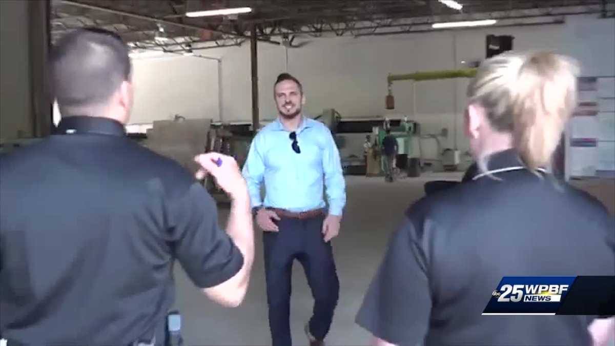 Police turn to social media to solve cold cases