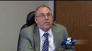 Attorney speaks out after Christian Costello beaten in jail