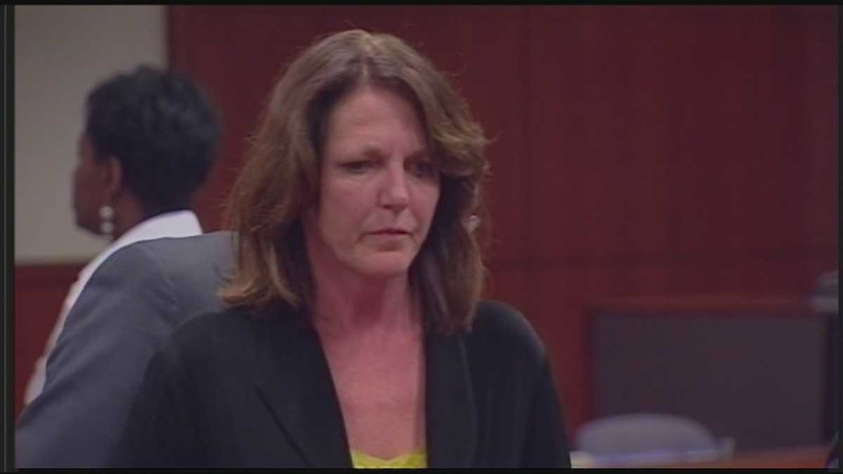 Lukjan found guilty on all counts