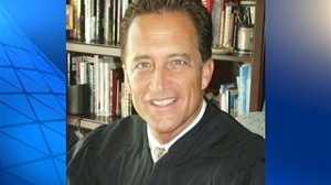 Police: Washington County judge stole coke from cases