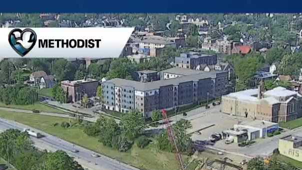 Interstate 480 closure: Everything you need to know