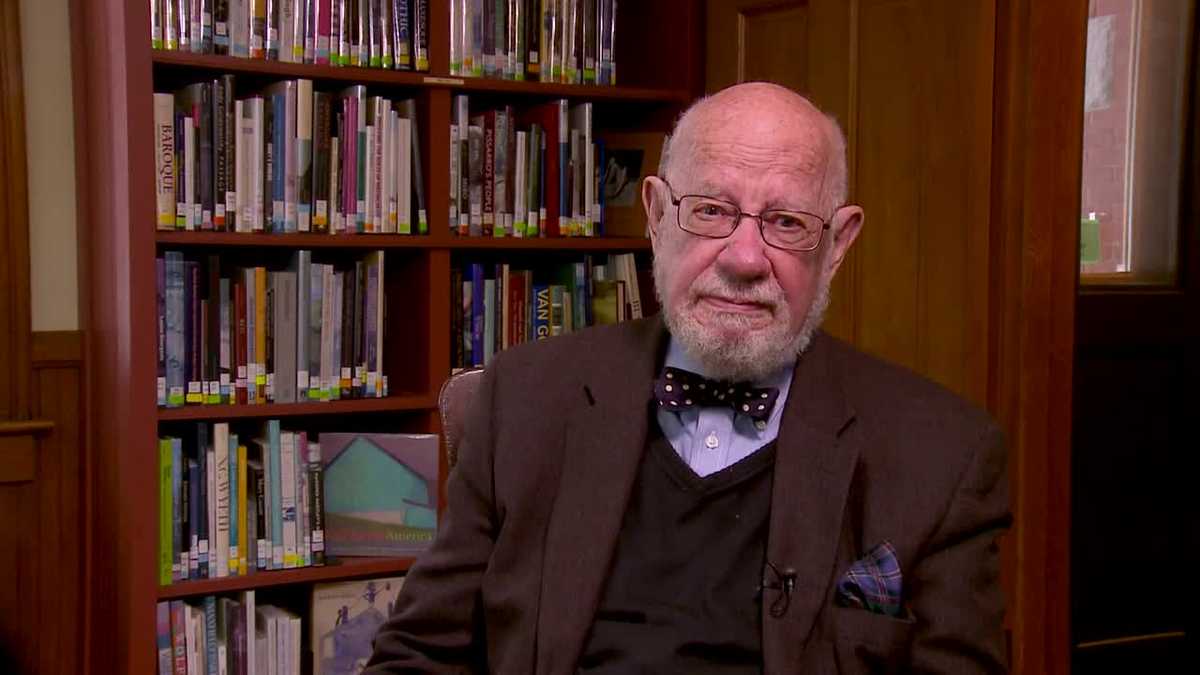 Fritz Wetherbee's New Hampshire: Lead Paint, Uncle Ned?