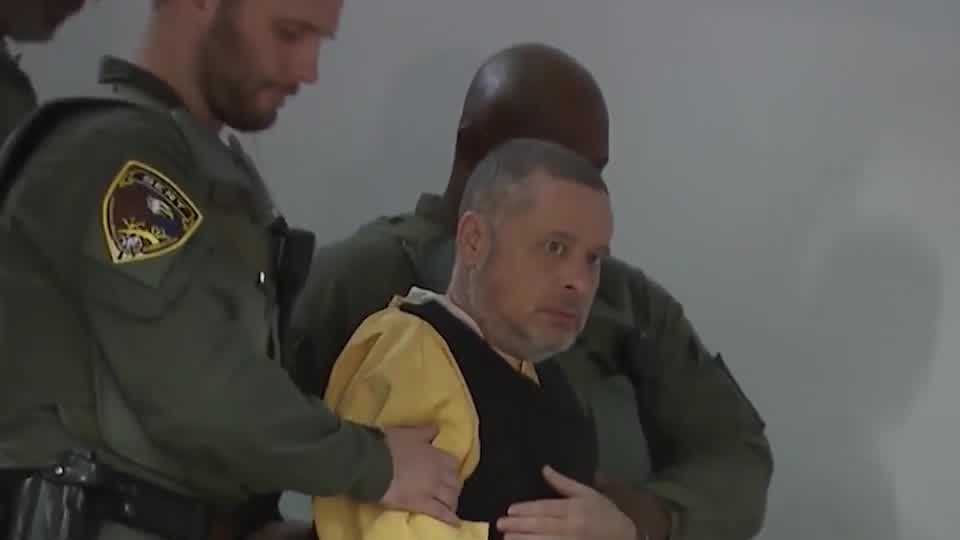 Delphi, Indiana murder trial delayed until later this year