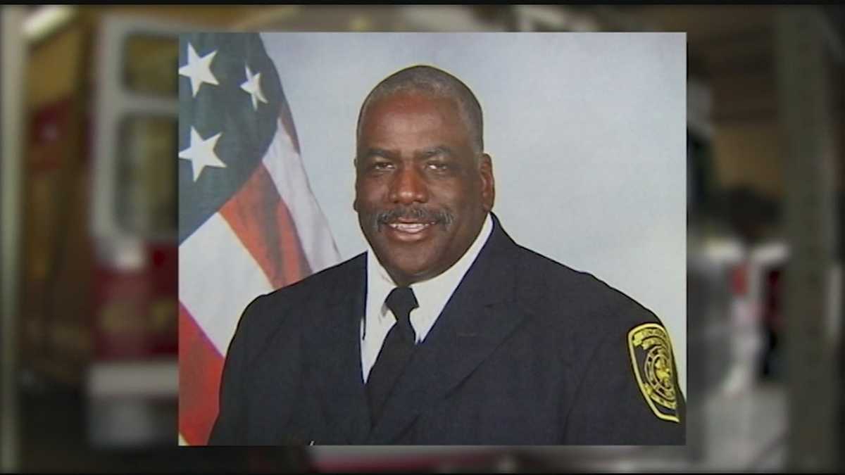 Thousands expected to turn out for Fire Apparatus Operator Daryl Gordon ...