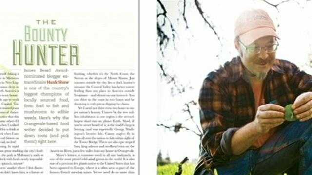 SacTown magazine releases Special Edition