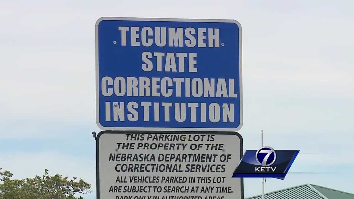 Restrictive housing questions at state prisons
