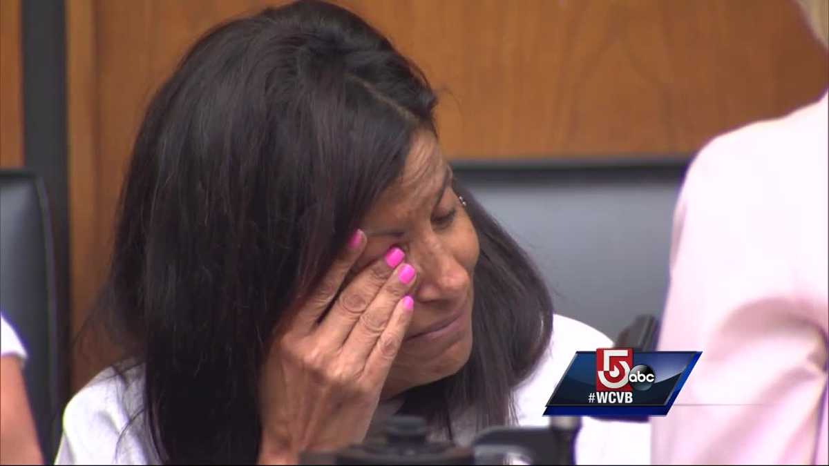 Motorcyclist killed by alleged drugged driver identified