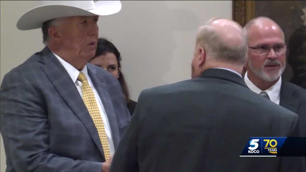 Candidate who lost state Senate bid takes fraud claims to court