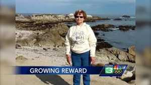Lodi murder victim’s family offers large reward