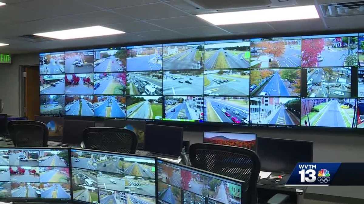 Tuscaloosa PD launches Cyber Intelligence Unit