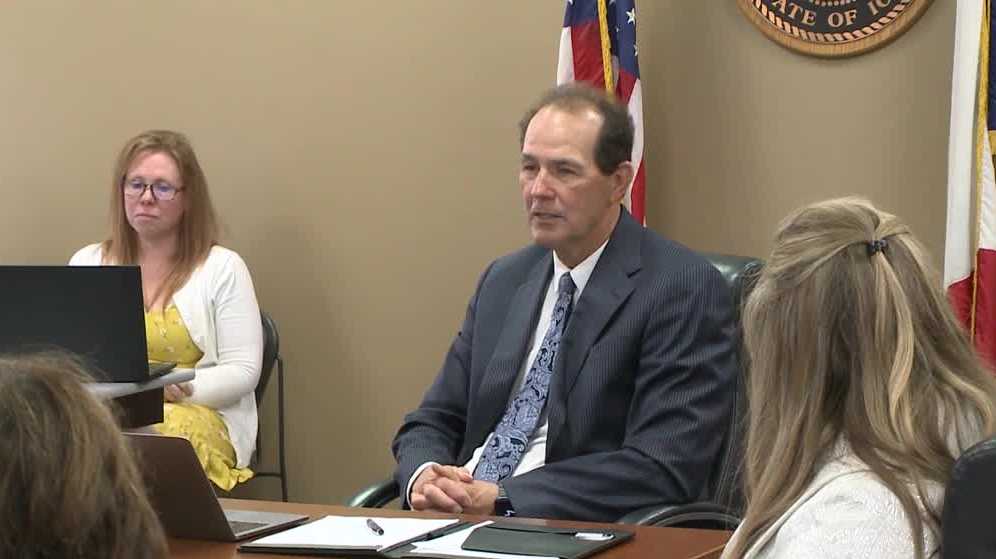 No guidance provided yet to Iowa schools after State Board of Education ...