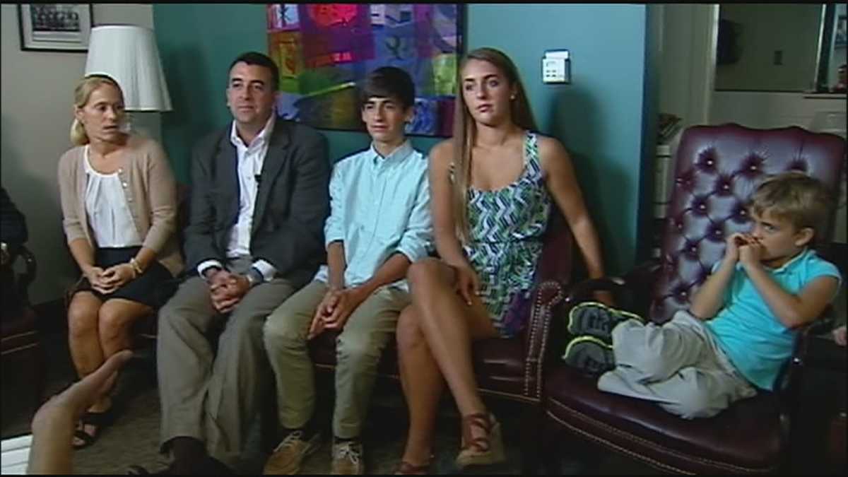 Bresette family hopes settlement will bring lasting change