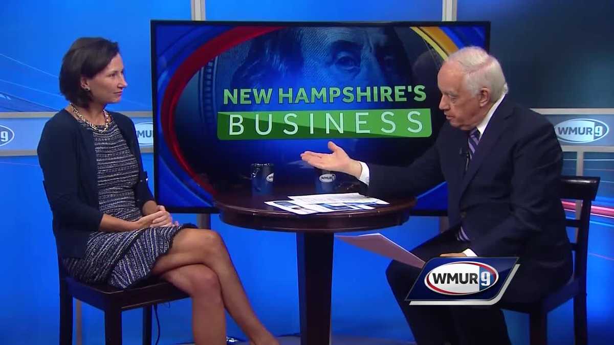 Nh Company Medtronic Transforming Healthcare