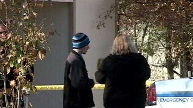 Bridgeman death investigation details revealed