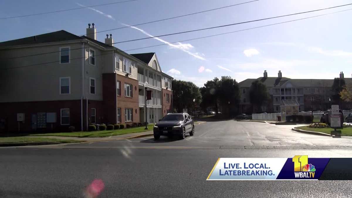 Hate crime charges dropped against 12 Salisbury students