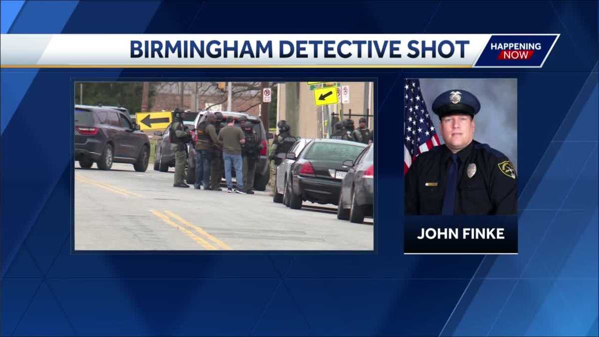 January 27th News Update