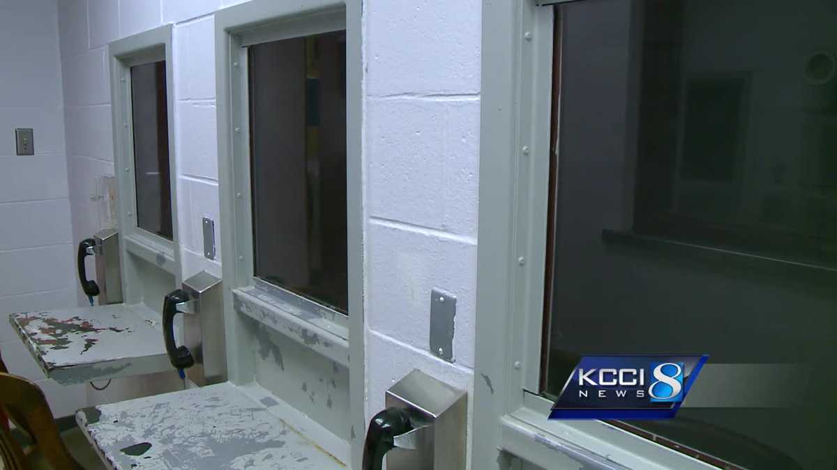 Warren County Jail could soon close after history of problems