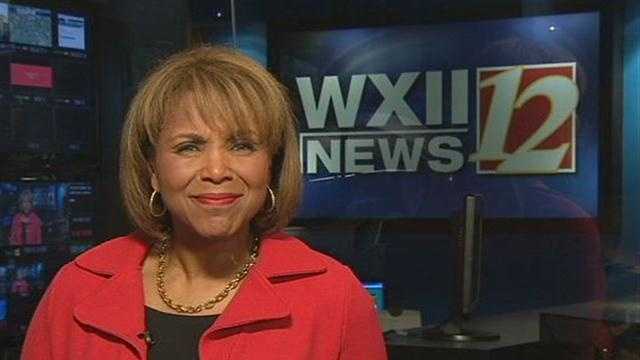 WXII 12 News 10 pm Mobile Cast