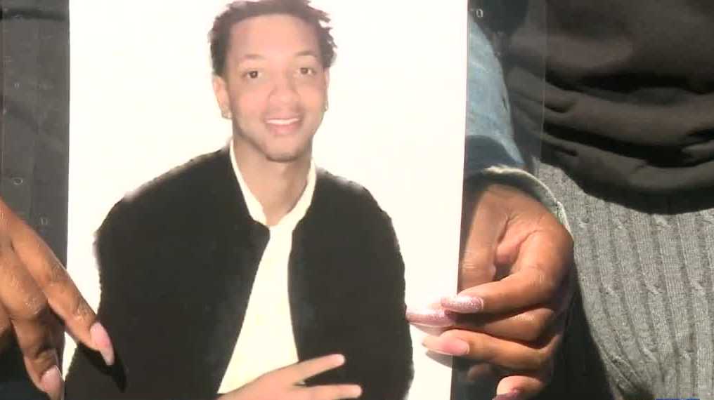 Family seeks answers after 26-year-old killed, car set on fire