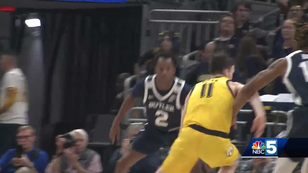 Marquette preview ahead of matchup with Vermont