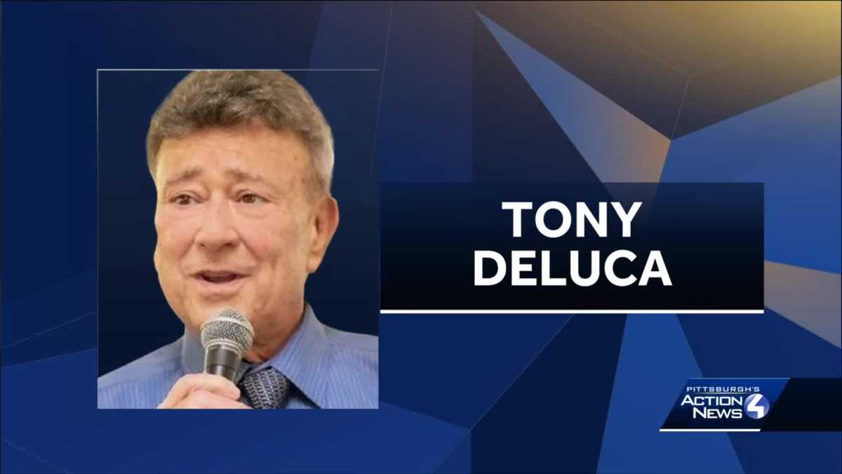 Judges weigh GOP bid to delay 2 Pa. House special elections