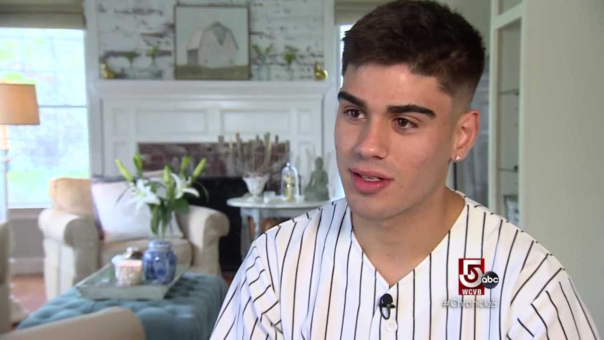 Youngbloods in the music industry