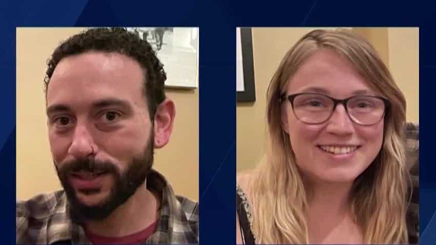 Emily Jean killing: Joseph Ferlazzo appears in court