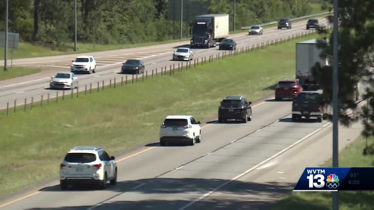 Authorities in Cullman addressing crash concerns