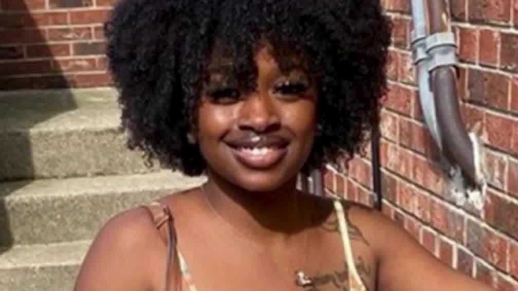 Family, friends of Sade Robinson present in courtroom for Day 2 of ...