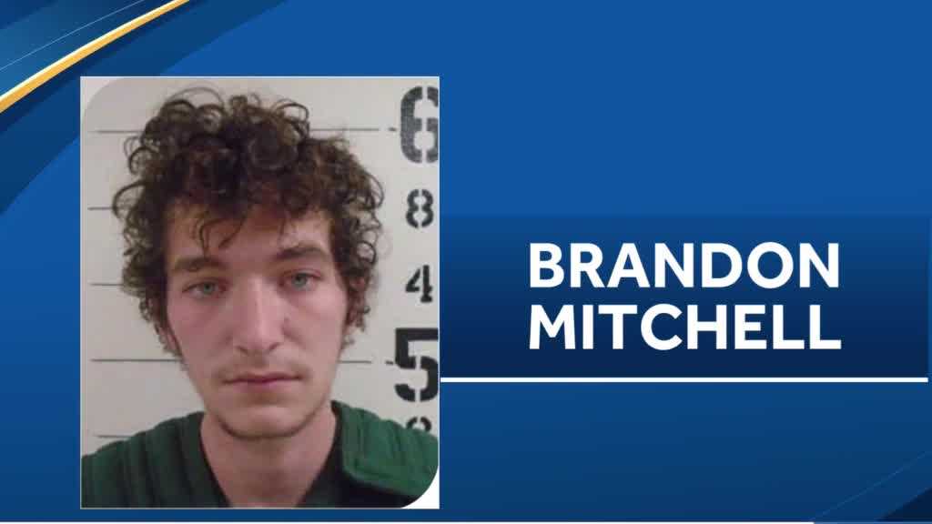 Domestic violence counselors helping Jackson community after woman shot ...