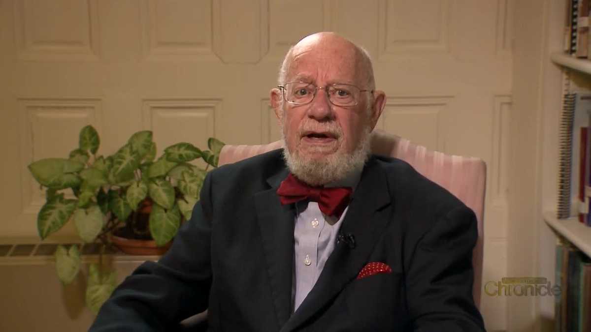 Fritz Wetherbee: Binky and the Kiss