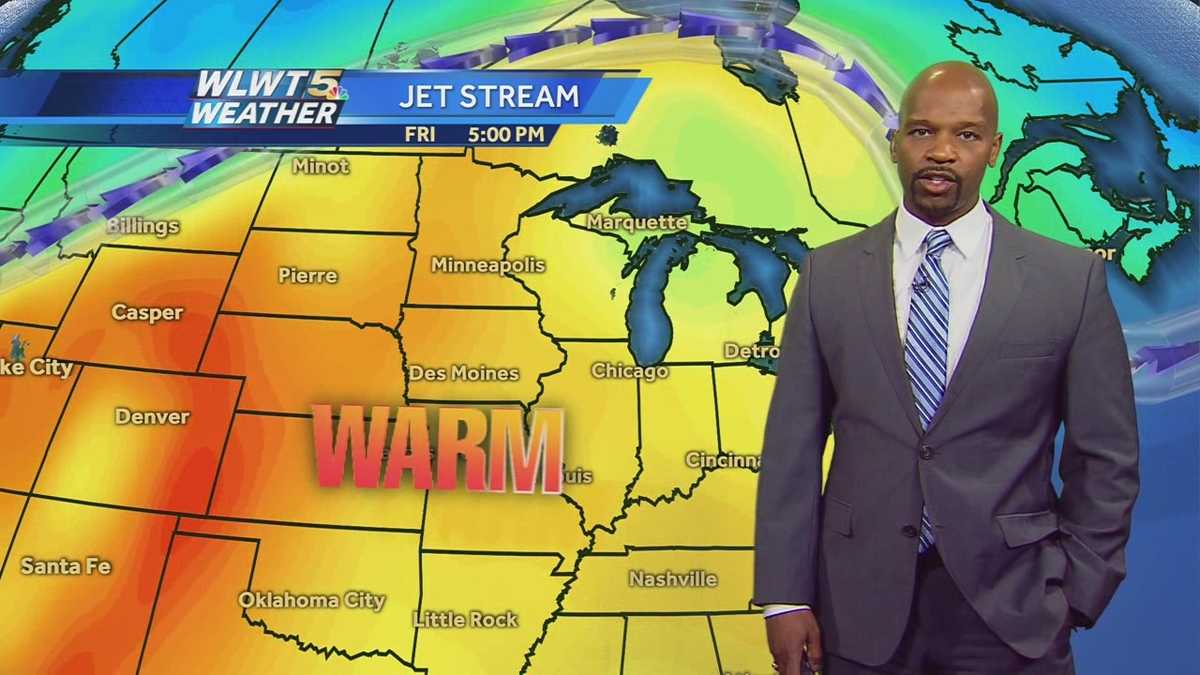 September Sizzle Continues