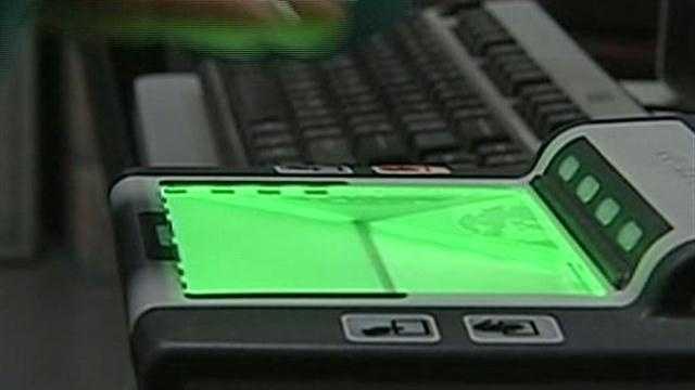 Secure Communities program begins in Mass.