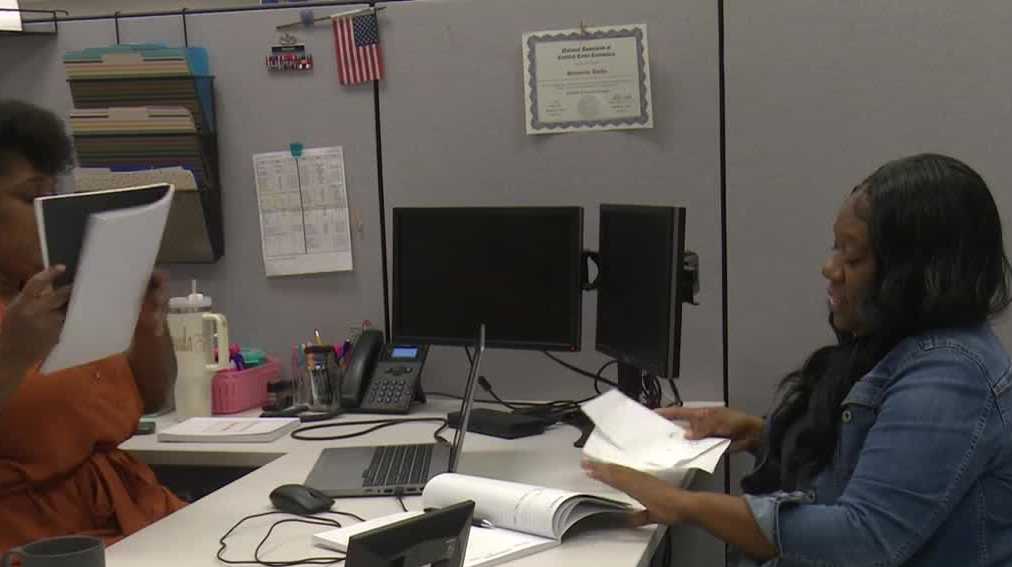 Metro government offering free counseling services for student loan ...