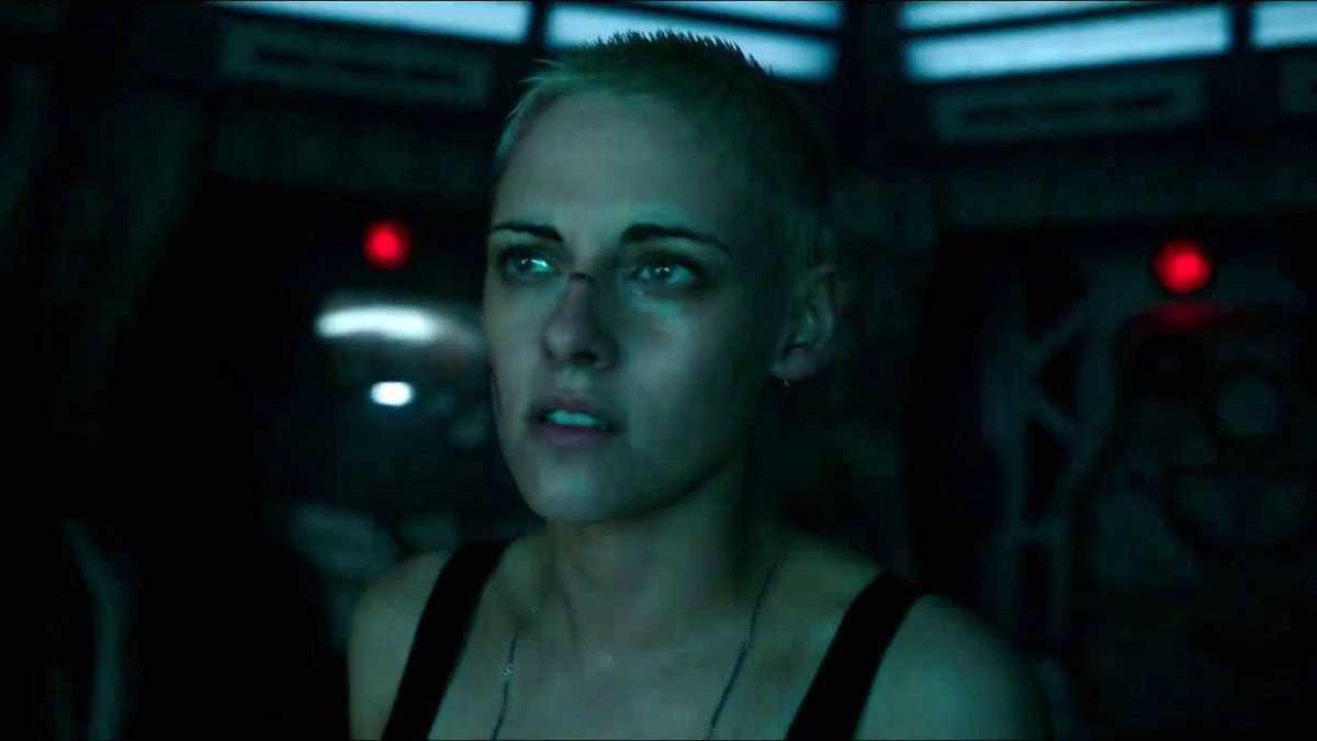 Watch the top trailers for movies coming out this weekend