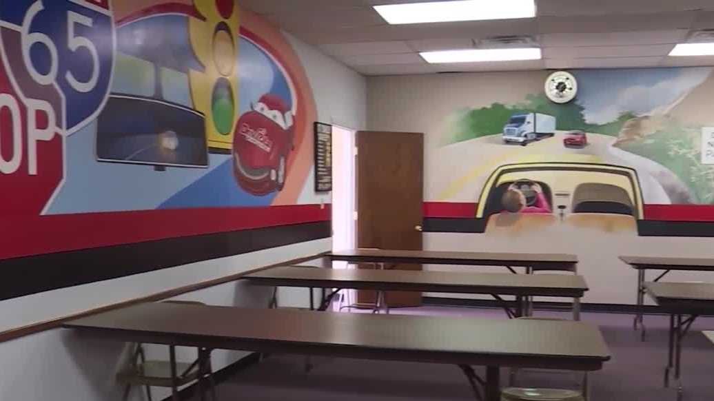 Indiana teens can get driver's license on 16th birthday in July
